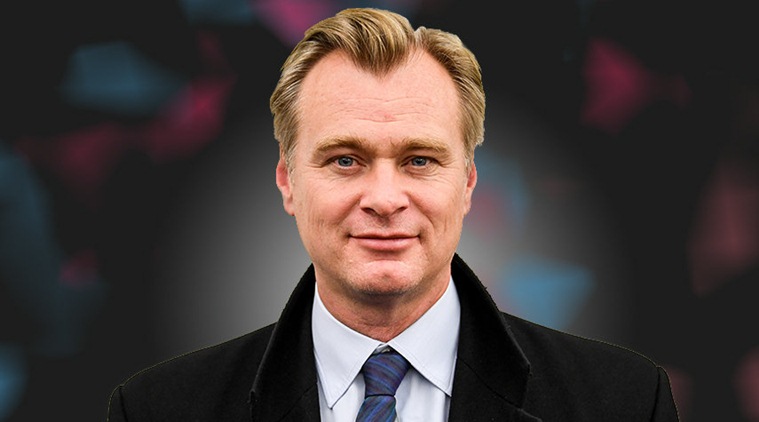 Nick’s Top 12 Male Fan Casting Choices For A Christopher Nolan Film ...