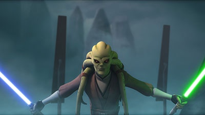 Nick’s Top 12 Star Wars Characters Who Need A Spin-Off ...