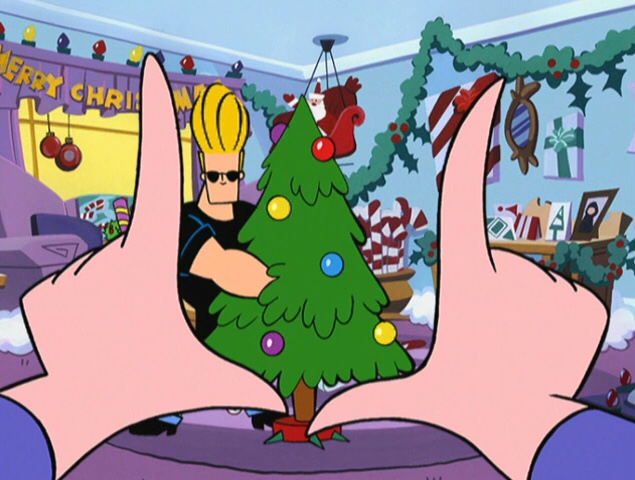 Nick’s Top 12 Cartoon Network Christmas Specials – Nickthemoviecritic.com