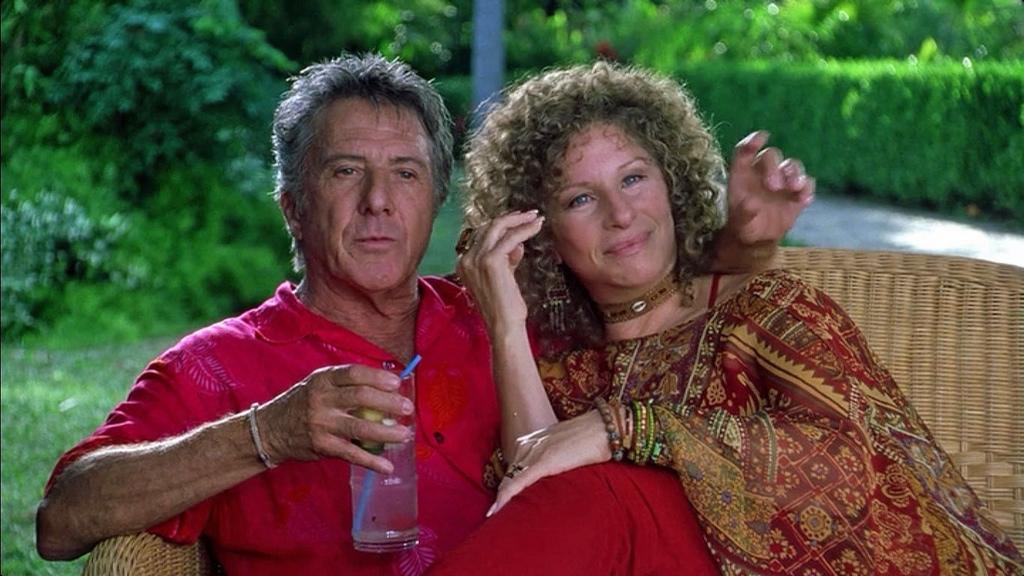 Flashback Review: Meet the Fockers – Nickthemoviecritic.com