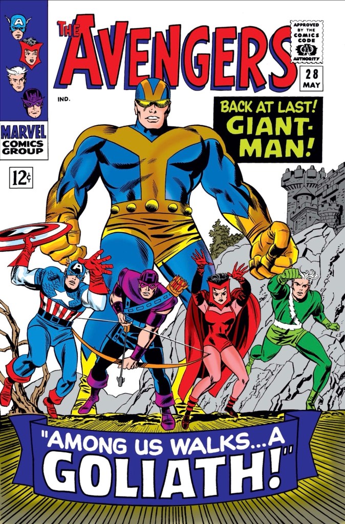 Bugonia (Universal’s Flop Vol. 1 #14) – Nickthemoviecritic.com