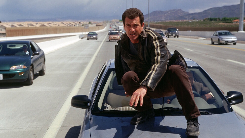 Lethal Weapon 4 – Nickthemoviecritic.com